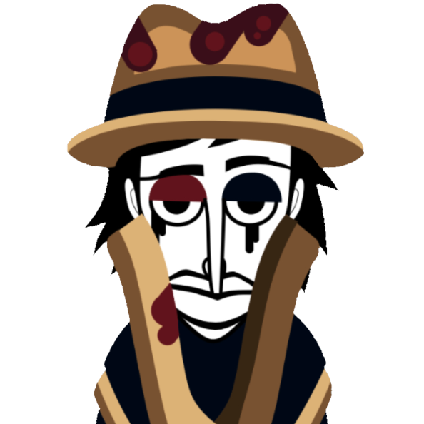 Y-box v.0&½ - Dip Out 2 by Youxe(@youxe18) /Scratch project hosted on ...