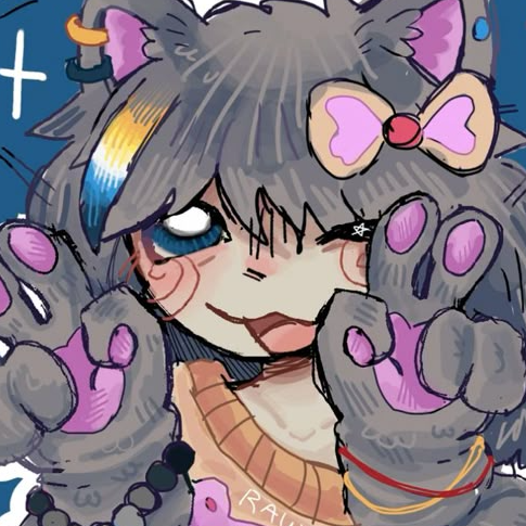 Sprunki [WEXDY RE-MIX] - (Splunkler) by Yeah2345wesley(@Randallbobbie07 ...