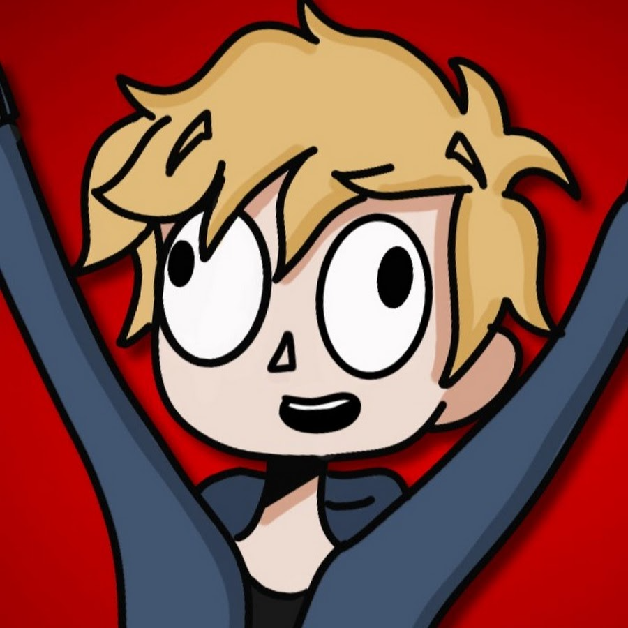 Sinbox V1 - Desire (2) by KIB.(@CibRubberHimself) /Scratch project ...