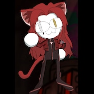 Incredibox ONESHOT - Pibble Mayhem (remixaved version) by @skripa ...