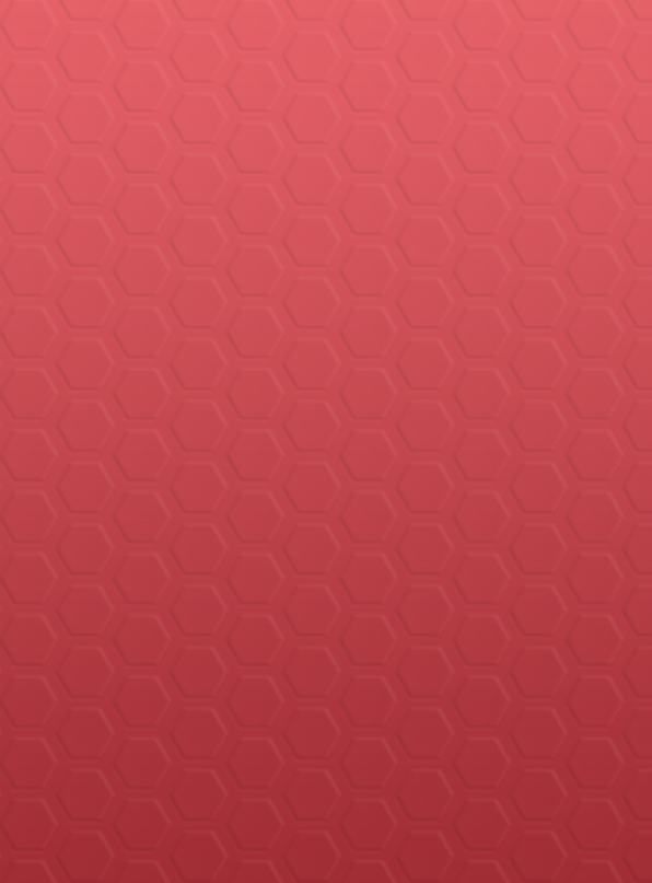 Gas Clicker by Exotic Stuffing(@Exotic) /Scratch project hosted on Cocrea.