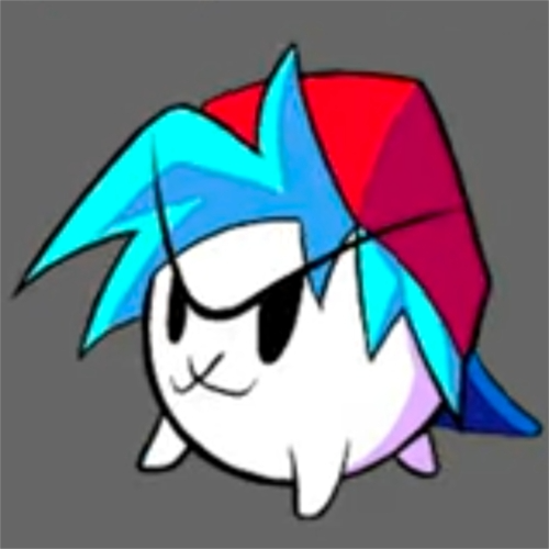 Incredibox - Polobox by NyankoBfLol(@NyankoBfLmao) /Scratch project hosted on Cocrea.