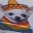 Grayscale - LIMBO by @mopple /Scratch project hosted on Cocrea.