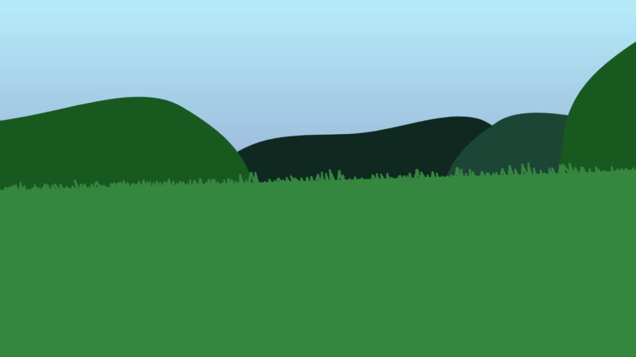 Sprunki Babies Retake by SamerysAnimationworld(@SamerysIDE) /Scratch ...