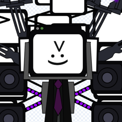 sprunked final version fixed by W TORIBIO :D!(@TORIBIOPRIMOALBORNOZ ...