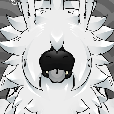 sepbox_v8_lights_out by Sepezz(@Seppezah) /Scratch project hosted on ...