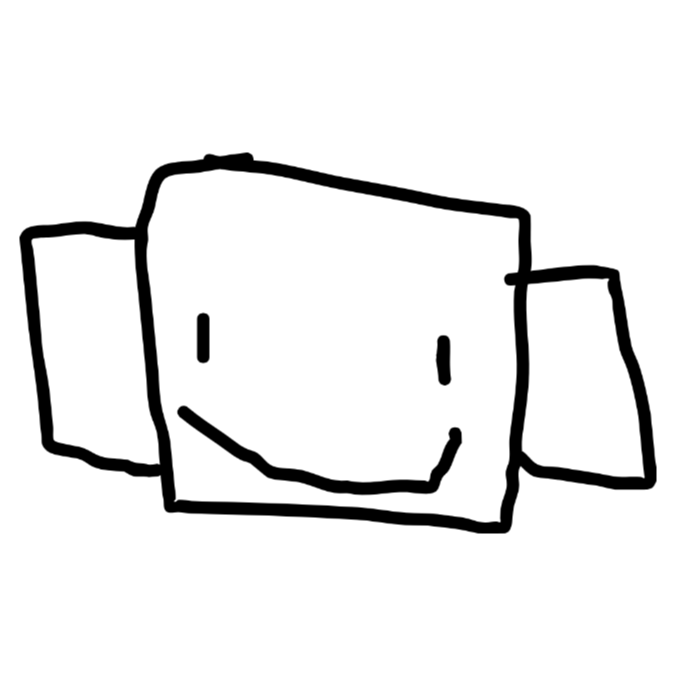 Incredibox ONESHOT - Pibble Mayhem by @slapbread /Scratch project ...