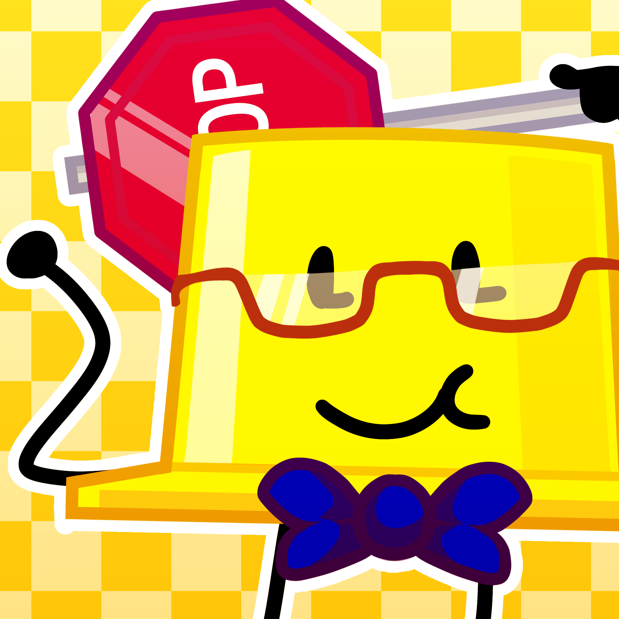 Home by @Jeanz /Scratch project hosted on Cocrea.