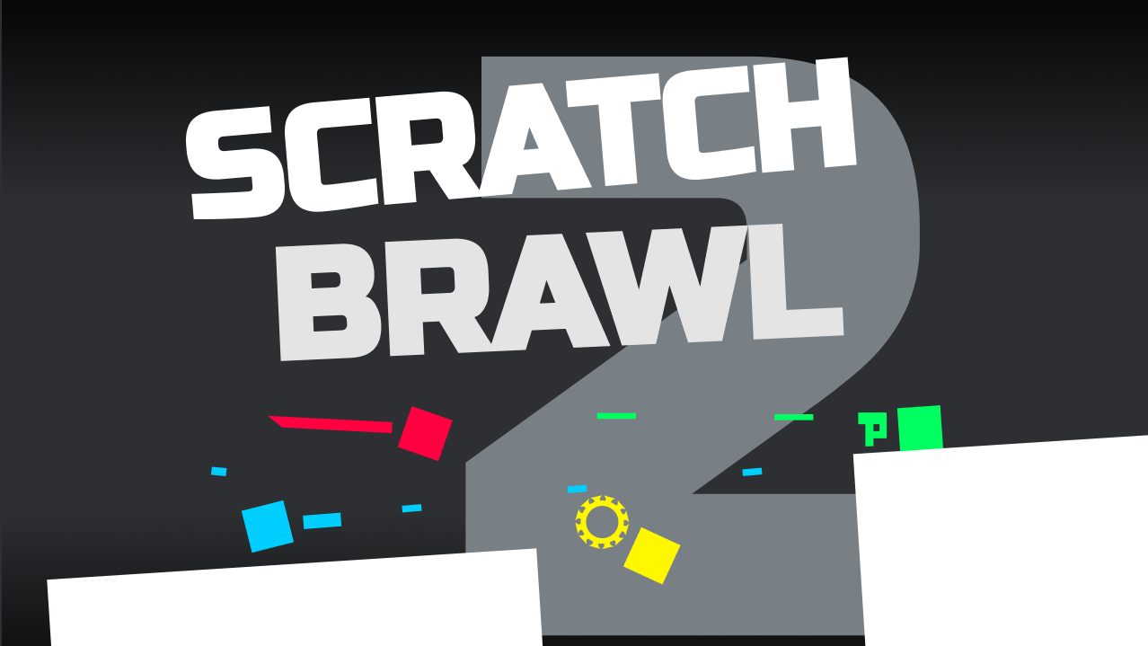 Home by Pyramix(@pyramidx0) /Scratch project hosted on Cocrea.