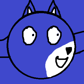 Sprunki Phase 2.5 by Bob(@KoolKidBlues2) /Scratch project hosted on Cocrea.
