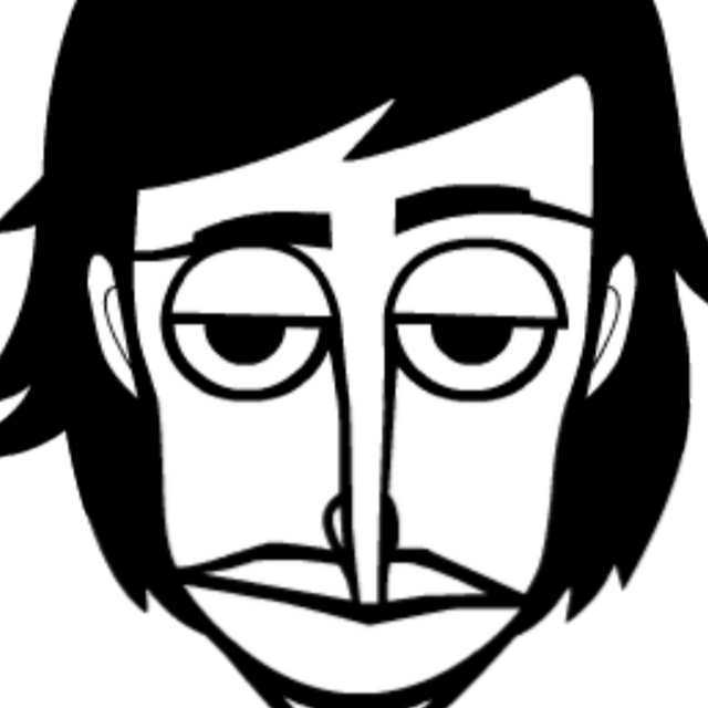 Incredibox_ The ReImagined Project_ Sepbox V4 Aftermath by ...