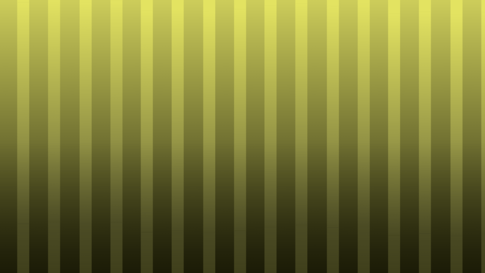 (ALT LINK) Colorbox - Mustard [parody mod] by @slapbread /Scratch ...