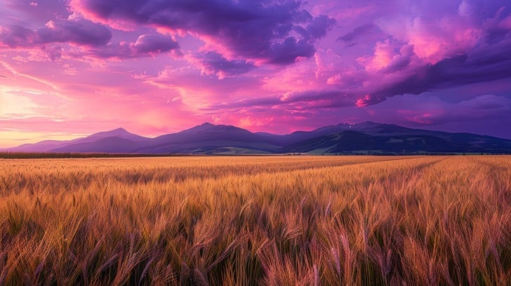 Incredibox Sprunki_ Sprunkle Salad (Incrediwix Engine) by @AidynKid678 ...