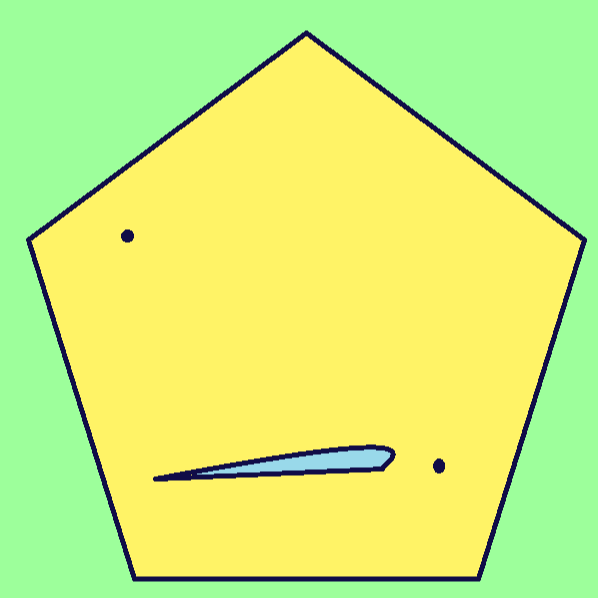 THE CRYPT [Bit by Bit 3] by @splatjack /Scratch project hosted on Cocrea.