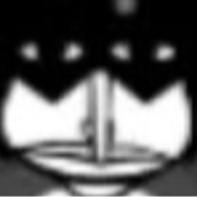 Incredibox template v0.2 by @splatjack /Scratch project hosted on Cocrea.