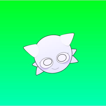 Sprunklings!!! (A game!) (UPDATED) V2.0 by Sprunki - Interactive ...