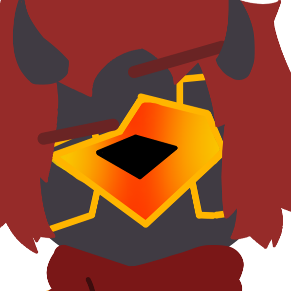 sepbox_v8_lights_out by Sepezz(@Seppezah) /Scratch project hosted on ...