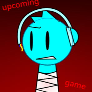 Legacy of Sprunki mods... by @Catt /Scratch project hosted on Cocrea.