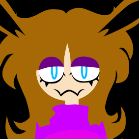 Incredibox _ Fazbear's Project V3 by Alex Sans(@AlexSans) /Scratch ...