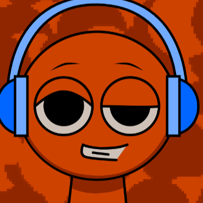 _(MemorBox [V2])_ ~{FlashBack}~ (Modified) by @EarthHope6011530 ...