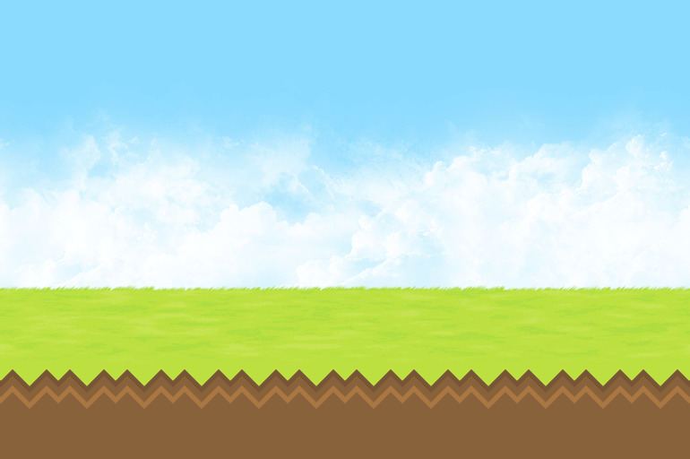 Nyanko's place where he makes projects or smth by NyankoBfLol ...