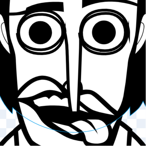 -SepBox- The Depths V2 by Sepezz(@Seppezah) /Scratch project hosted on ...