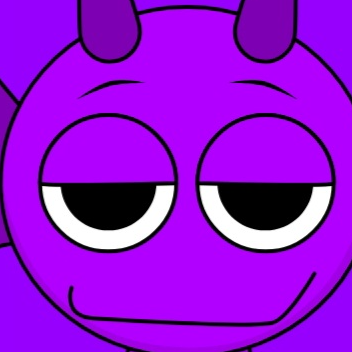 Sprunki Phase 5 Definitive [Polos update] by Durple animate ...