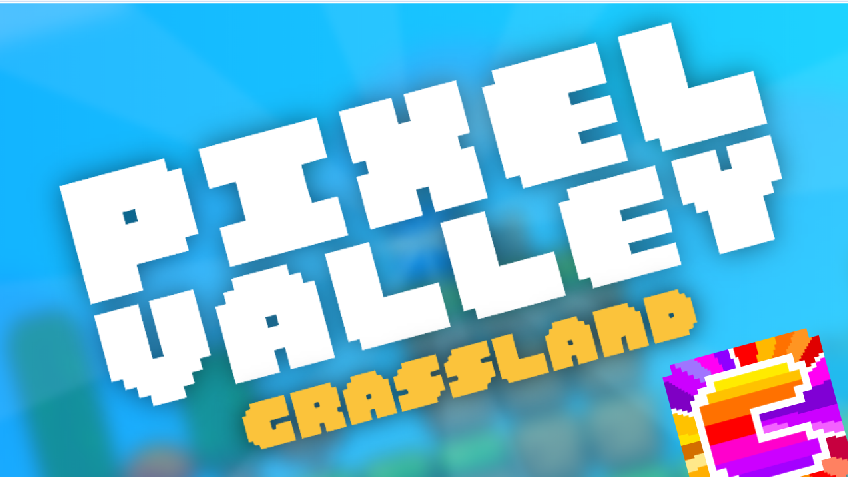 Home by draker(@nonnie0474) /Scratch project hosted on Cocrea.