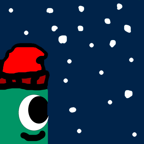 Lime Colorbox Fan Made V13 [incredibox] By The Object Camper Scratch Project Hosted On Cocrea