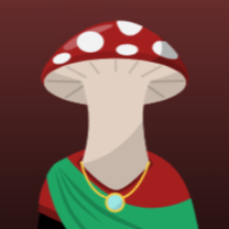 -Sepbox- V5 Aqua copy by Sepezz(@Seppezah) /Scratch project hosted on ...