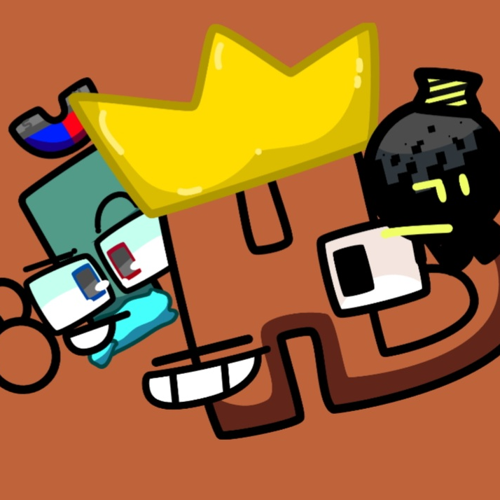 Incredibox Sprunki swap by coolsky140720(@23yEQP) /Scratch project ...