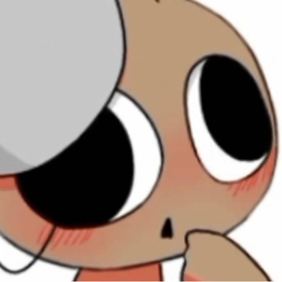 sprunki rejoyed remix by brud(@YoyseGonzlez) /Scratch project hosted on ...