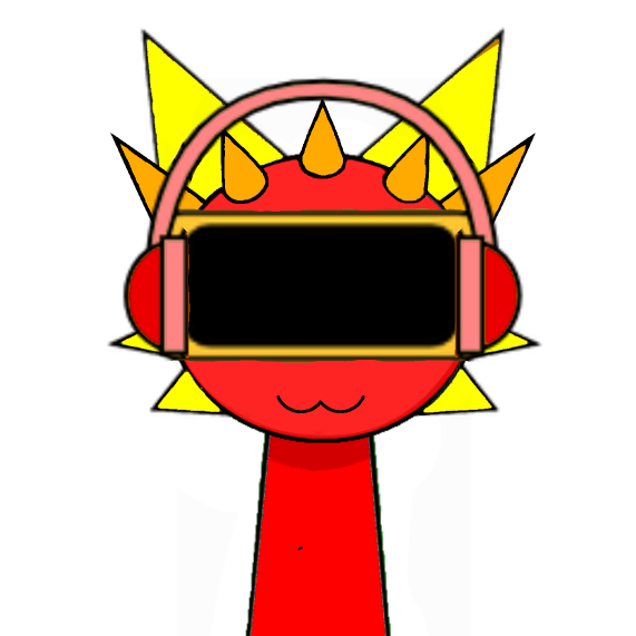 Sprunki [WEXDY RE-MIX] - (Splunkler) by Yeah2345wesley(@Randallbobbie07 ...