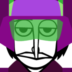 -SepBox- The Depths V2 by Sepezzah(@Seppezah) /Scratch project hosted ...