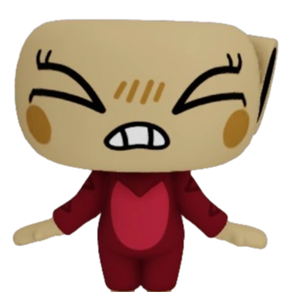 Sprunki Retake (ALT LINK) by @coolskull212 /Scratch project hosted on ...