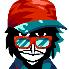 Incredibox template v0.2 by @splatjack /Scratch project hosted on Cocrea.