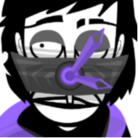 -SepBox- The Depths V2 by Sepezz(@Seppezah) /Scratch project hosted on ...