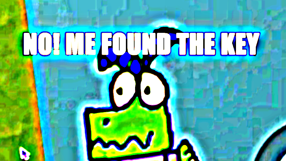 Incredibox Sprunksters [DEMO RELEASE] 8 by Bismeowth Entertainment ...