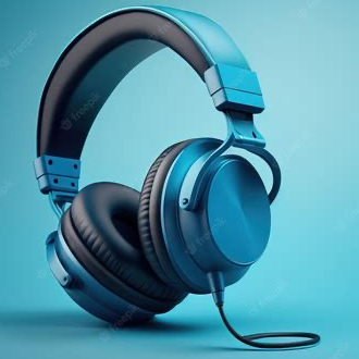 Incredibox - Sprunki Phase 3 - RM by @VTLC /Scratch project hosted on ...