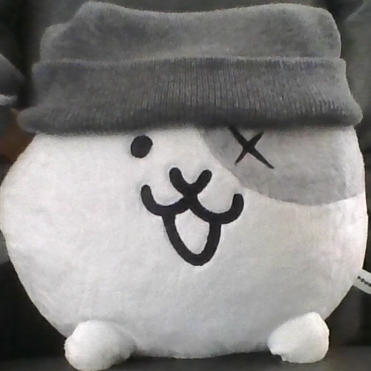 Inkteardrop Dome by Axo/JJez(@youfany9) /Scratch project hosted on Cocrea.