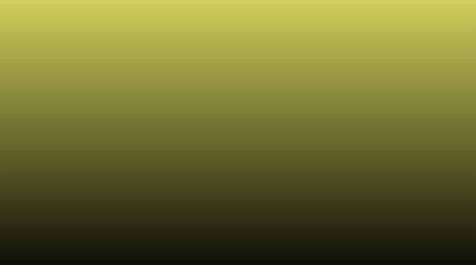 Colorbox - Mustard [parody mod] by @Ploybin /Scratch project hosted on ...