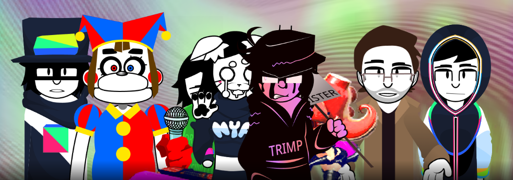 Y-box v.0&½ - Dip Out 2 by Youxe(@youxe18) /Scratch project hosted on ...