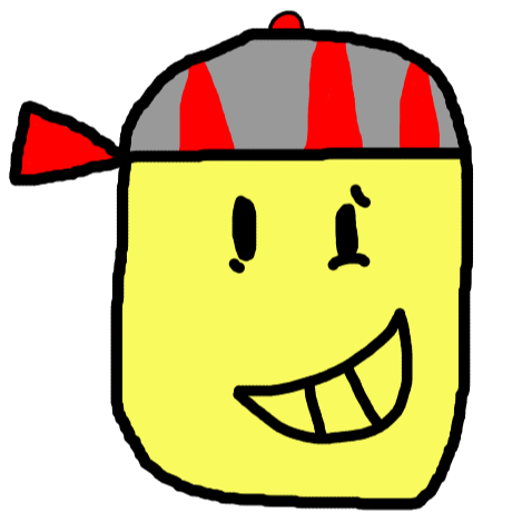 Incredibox ONESHOT - Pibble Mayhem (remixaved version) by vinny ...