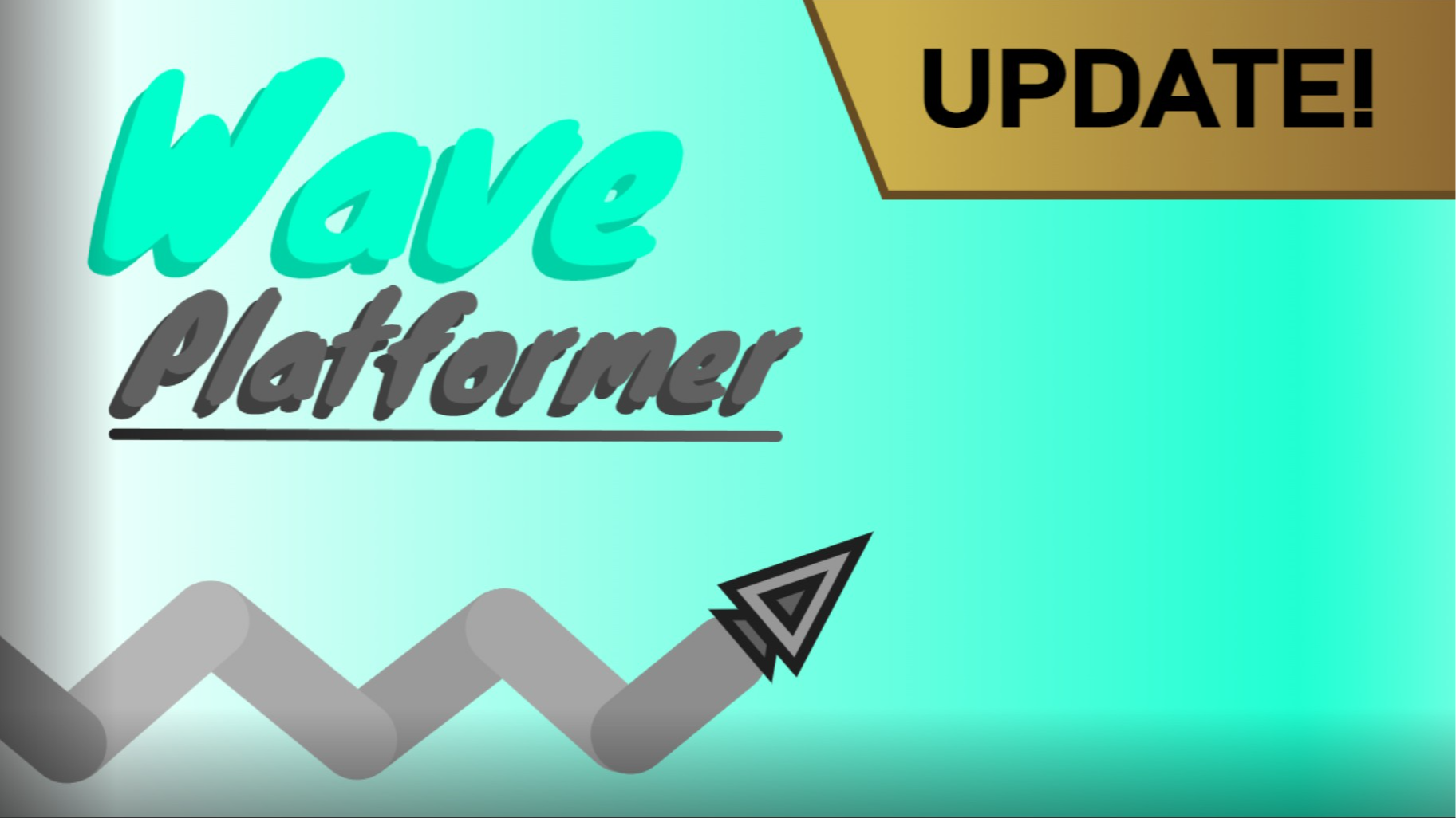 🕹 Explore the Best Scratch Games. Cocrea, publish a Scratch game with Gandi IDE