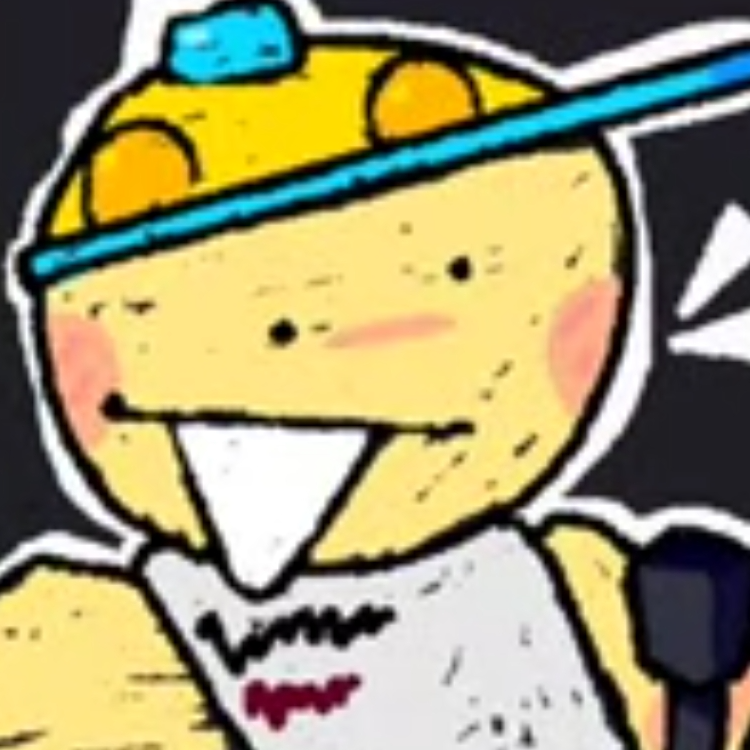 Sprunki phase 1.5 REALLY FINAL UPDATE by the evil combat dummy ...