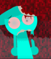 Sprunki Retake added OC by Kuromame(@asdflas) /Scratch project hosted ...