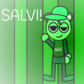 sprunked final version fixed by TORIBIO FOOLS!!!(ANTI UTTP)( ANTI EVIL ...