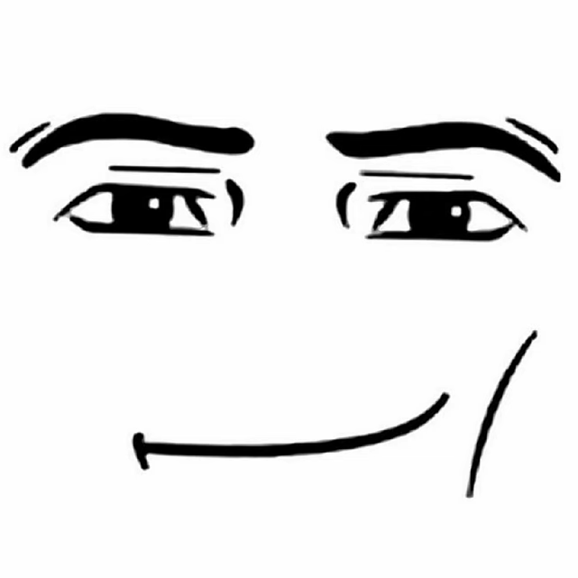 -Sepbox- V7 Under-world by Sepezzah(@Seppezah) /Scratch project hosted ...