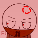 -SepBox- The Depths V2 by Sepezzah(@Seppezah) /Scratch project hosted ...