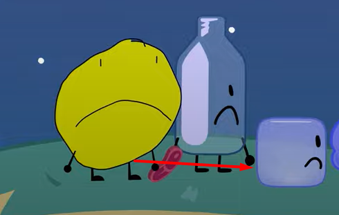 Incredibox ONESHOT - Pibble Mayhem (remixaved version) by @skripa ...